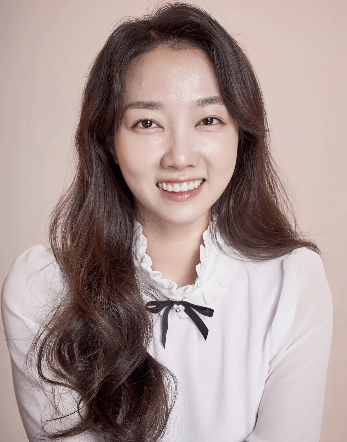 Yeo Woo Rin | Wiki Drama | Fandom
