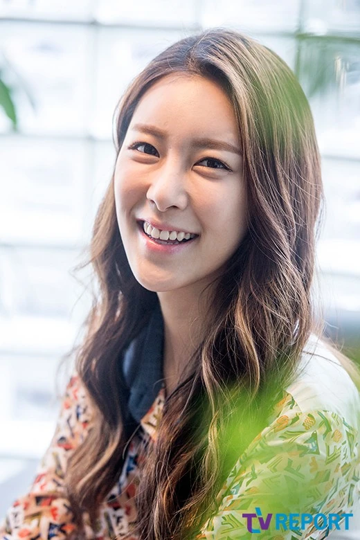 Yeon Song Ha | Wiki Drama | Fandom