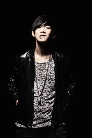 ZEC | Wiki Drama | Fandom