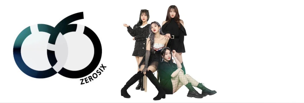 WE-SAY | Wiki Drama | Fandom