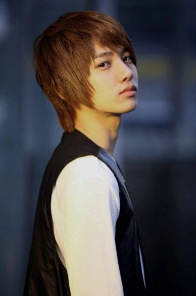 Lee Chi Hoon | Wiki Drama | Fandom