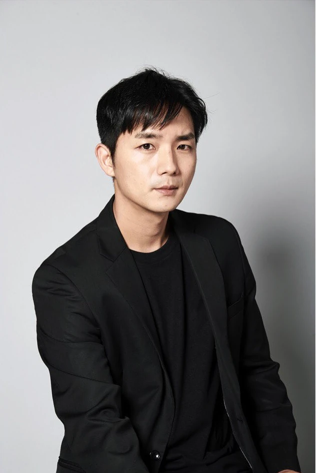 Ahn Joong Kwon | Wiki Drama | Fandom