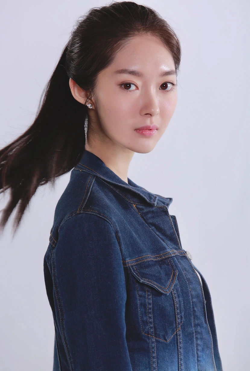 Cui Tian Yi | Wiki Drama | Fandom