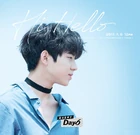 Do Woon | Wiki Drama | Fandom
