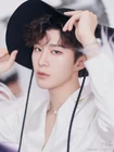 Fan Cheng Cheng | Wiki Drama | Fandom