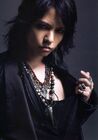 HYDE | Wiki Drama | Fandom