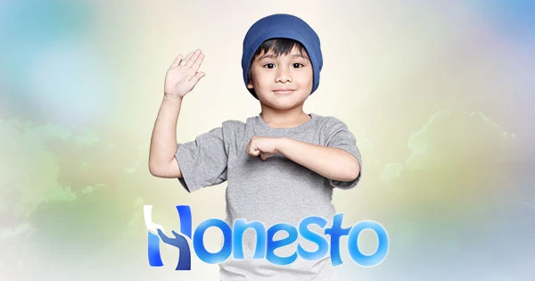 Honesto | Wiki Drama | Fandom