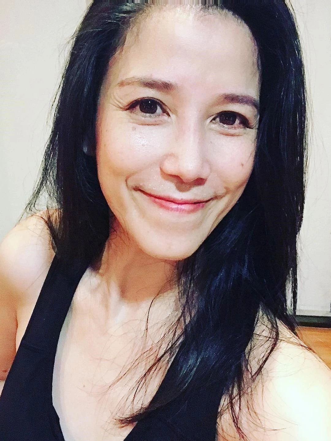 Jum Amata Piyavanich | Drama Wiki | Fandom