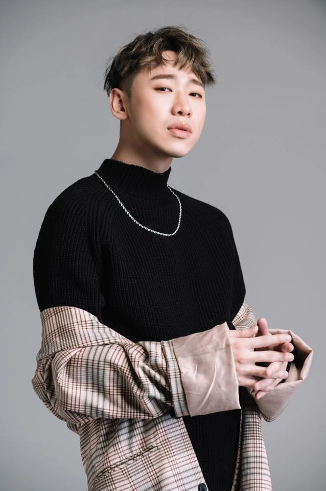 Lai Yan Ju | Wiki Drama | Fandom