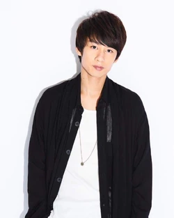 Nakamaru Yuichi | Wiki Drama | Fandom