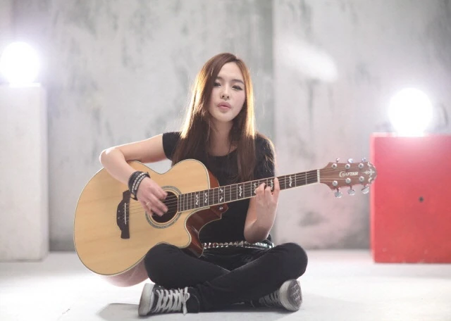 Penny | Wiki Drama | Fandom