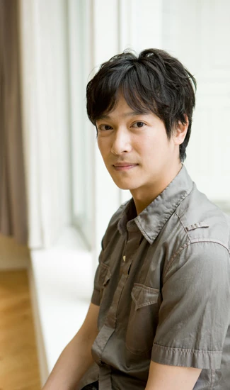 Sakai Masato | Wiki Drama | Fandom