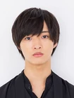 Sato Arata | Wiki Drama | Fandom