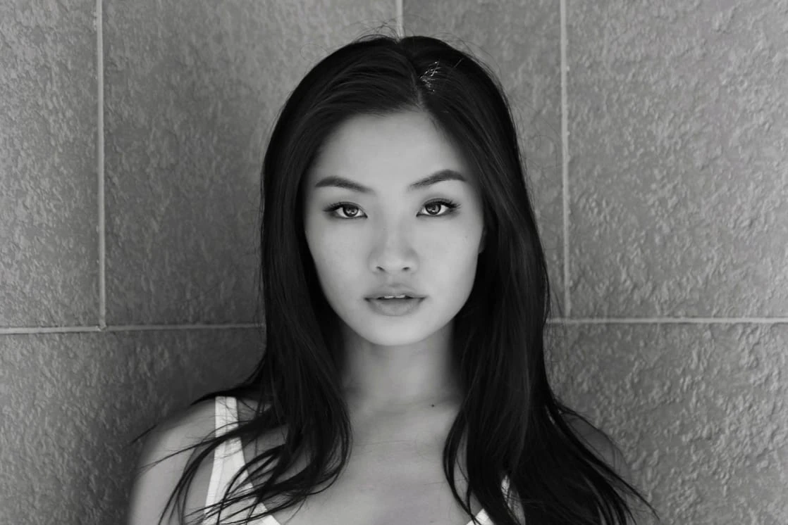 Sawai Anna | Wiki Drama | Fandom