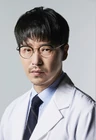 Heart Surgeons | Wiki Drama | Fandom