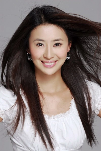 Wang Jing | Wiki Drama | Fandom