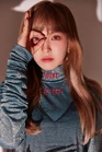 Wendy | Wiki Drama | Fandom
