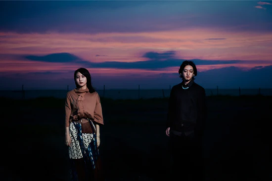 YOASOBI | Wiki Drama | Fandom