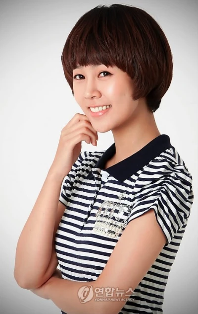 Choi Yoon Young (1986) | Wiki Drama | Fandom