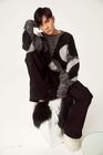 Danson Tang | Wiki Drama | Fandom