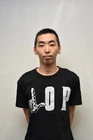 Emoto Tokio | Wiki Drama | Fandom