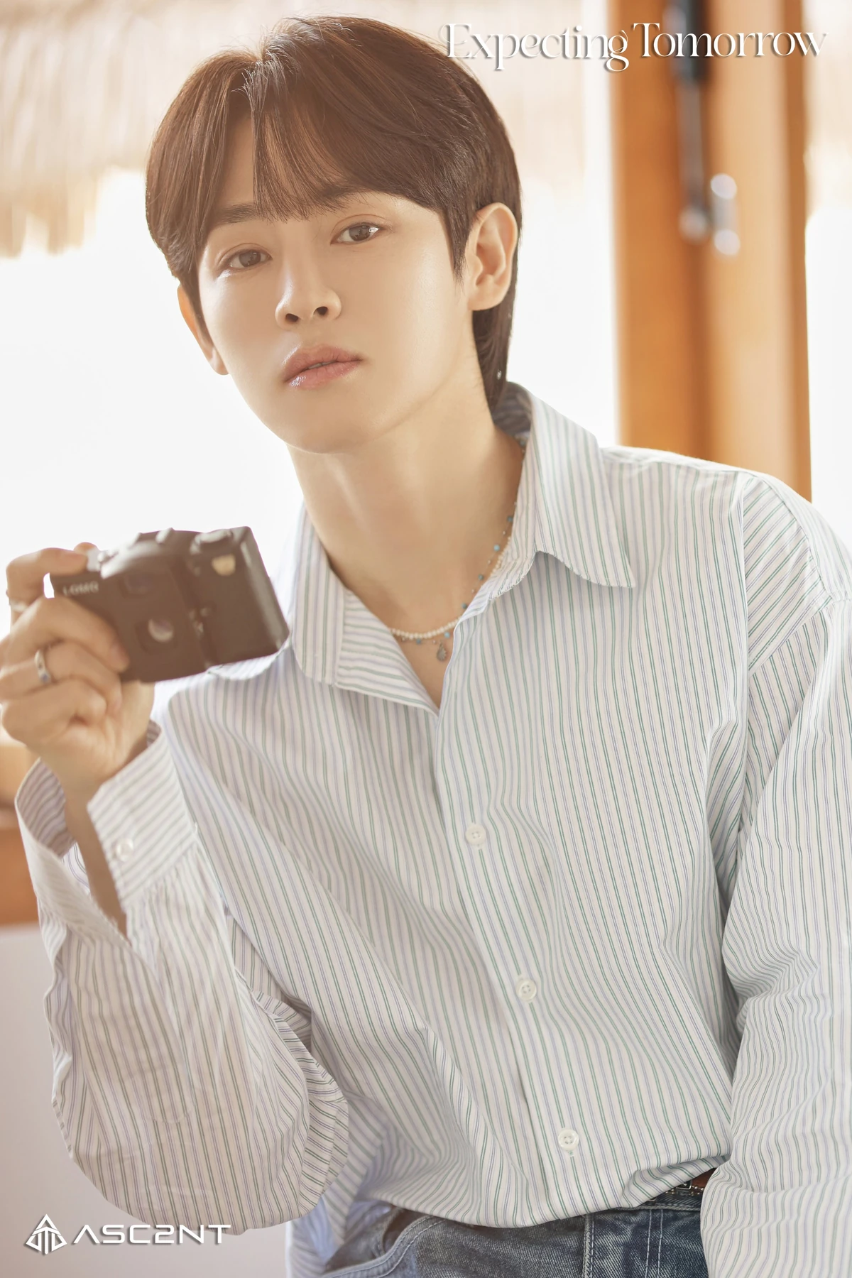 Karam | Wiki Drama | Fandom