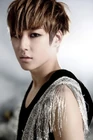 Kevin Woo | Wiki Drama | Fandom