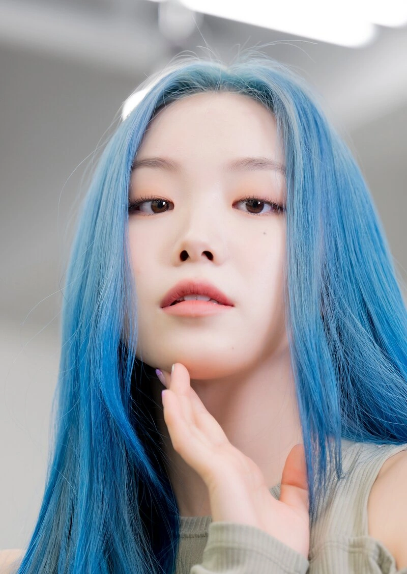 Kim Su Hyeon | Drama Wiki | Fandom