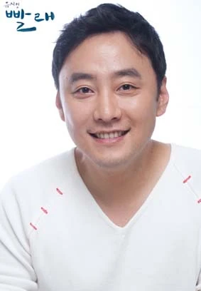 Kwon Jae Hwan | Wiki Drama | Fandom