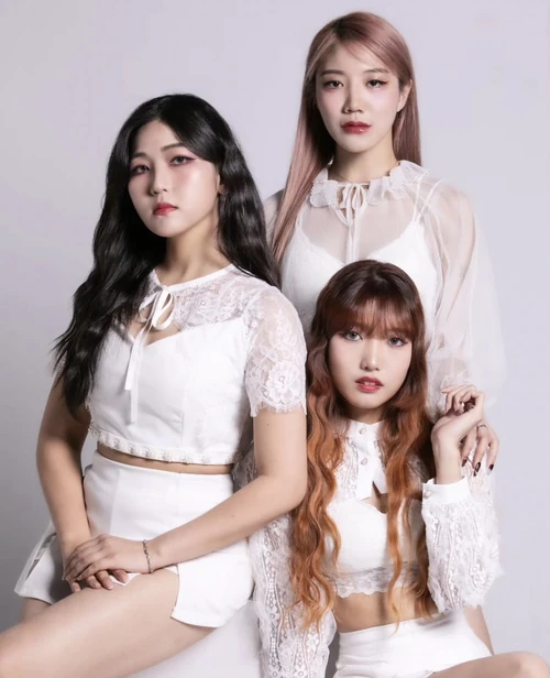 N-day | Wiki Drama | Fandom