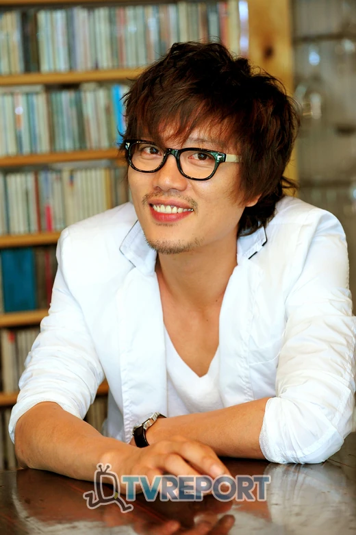 Park Hee Soon | Wiki Drama | Fandom