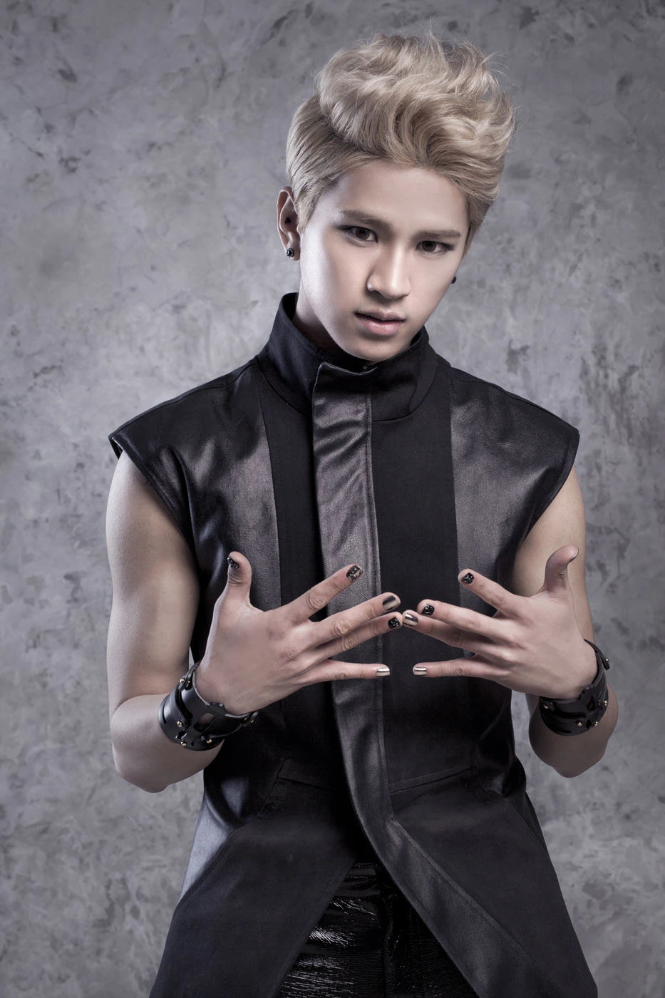 Q.L | Wiki Drama | Fandom