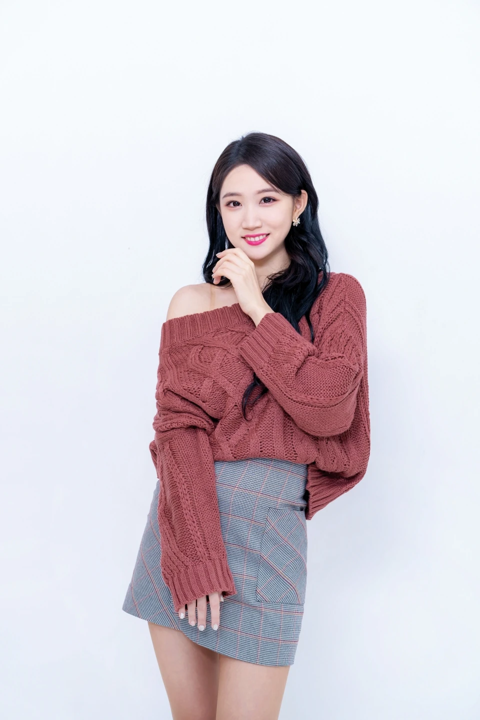 Sae Bin | Wiki Drama | Fandom