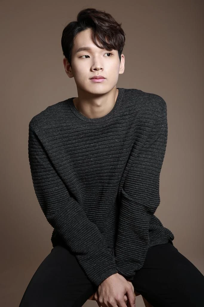 Shin Jae Hwi | Wiki Drama | Fandom