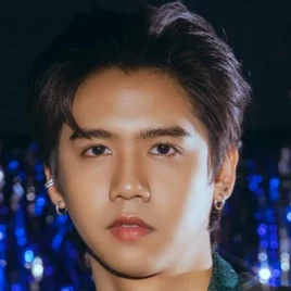 Sing Harit Cheewagaroon | Drama Wiki | Fandom