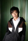 Tanaka Kei | Wiki Drama | Fandom