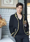 Thanapat Kawila | Wiki Drama | Fandom