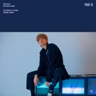 The8 | Wiki Drama | Fandom