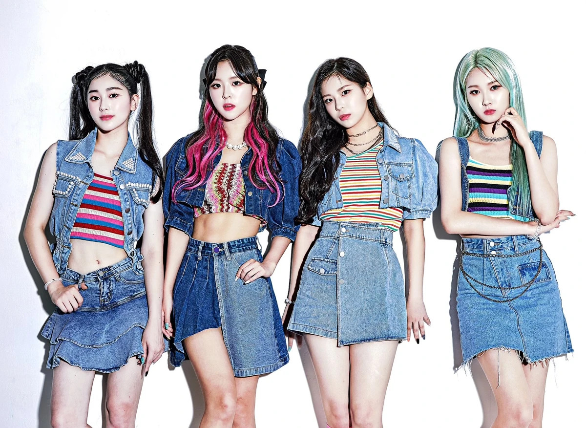 We;Na | Wiki Drama | Fandom