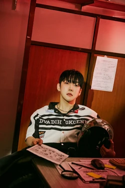 WinL | Wiki Drama | Fandom