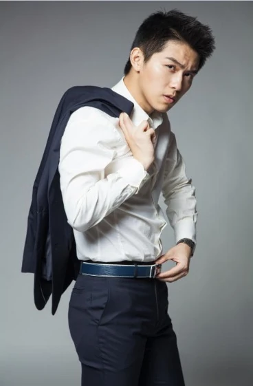 Yang Huang Yin | Wiki Drama | Fandom