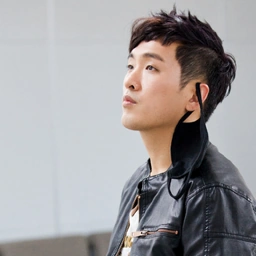 Andrew Choi | Wiki Drama | Fandom