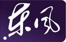 Categoría:AzioTV | Wiki Drama | Fandom