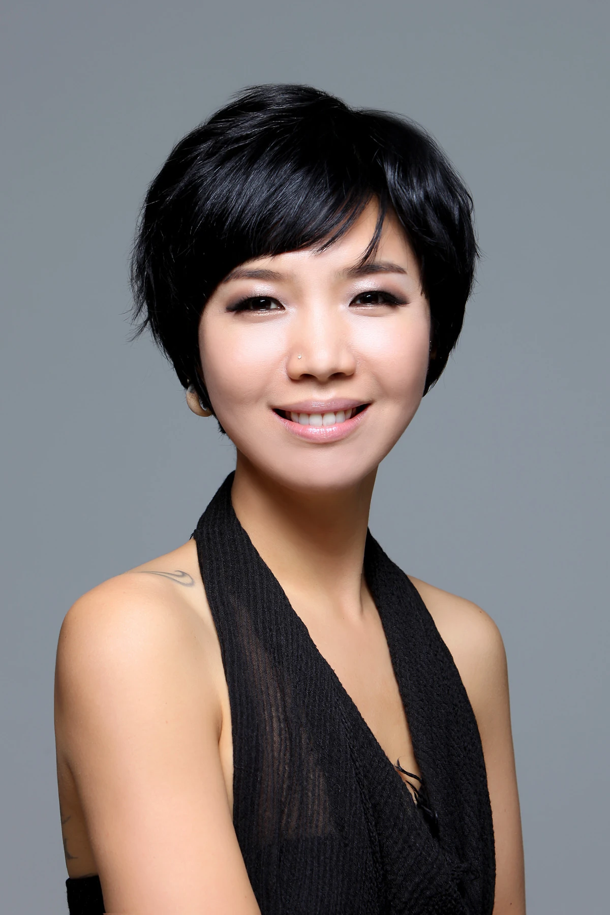 Cho Jung Hee | Wiki Drama | Fandom