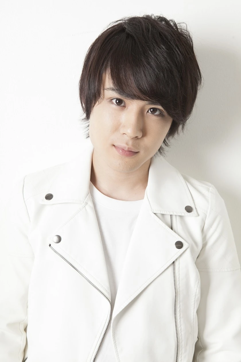 Higuchi Yuta | Wiki Drama | Fandom