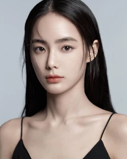 Hong Su Zu | Wiki Drama | Fandom