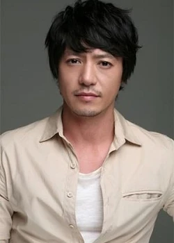 Hwang Tae Gwang | Wiki Drama | Fandom
