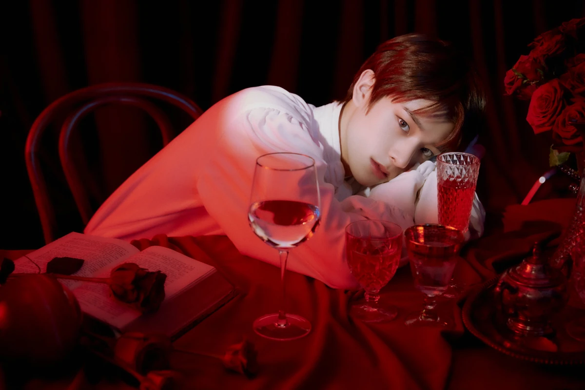 Jake Shim | Wiki Drama | Fandom