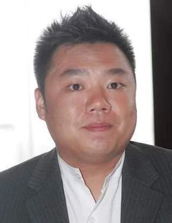 Jiang Chao | Wiki Drama | Fandom