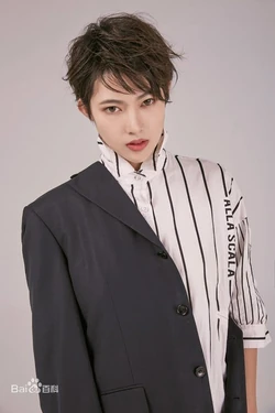 Jing Fang | Wiki Drama | Fandom